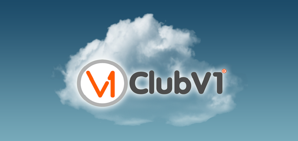 ClubV1
